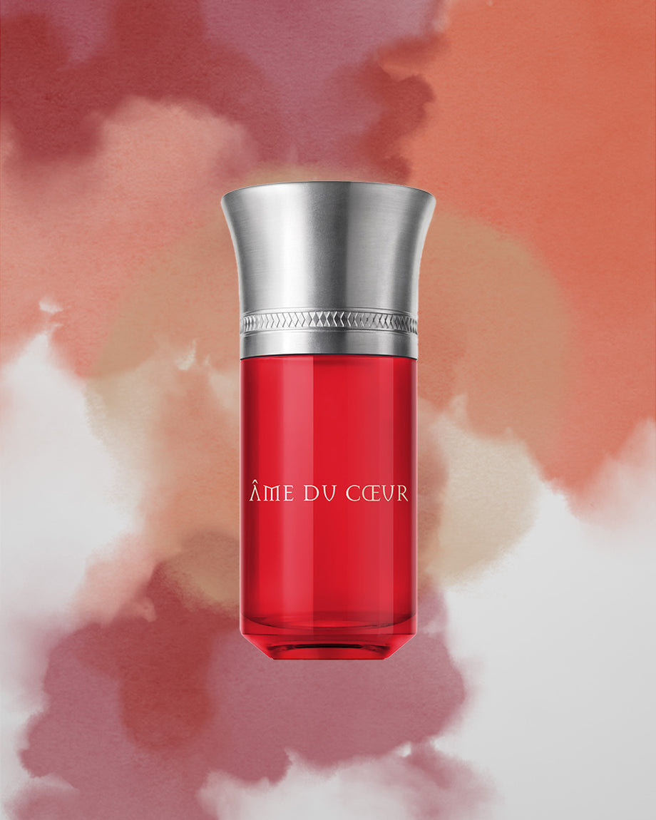 Seven Charms Set (セブンチャームズセット) - Liquides Imaginaires (送料無料 リキッドイマジネール ...