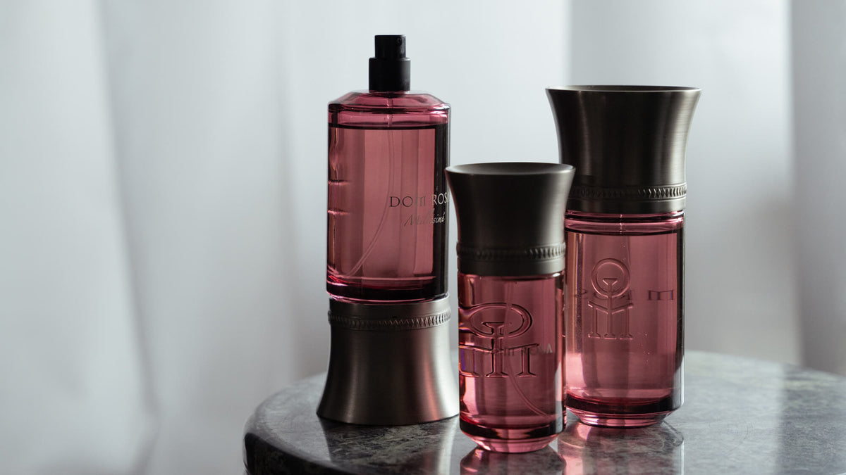 Lounge Sai - Online Shop