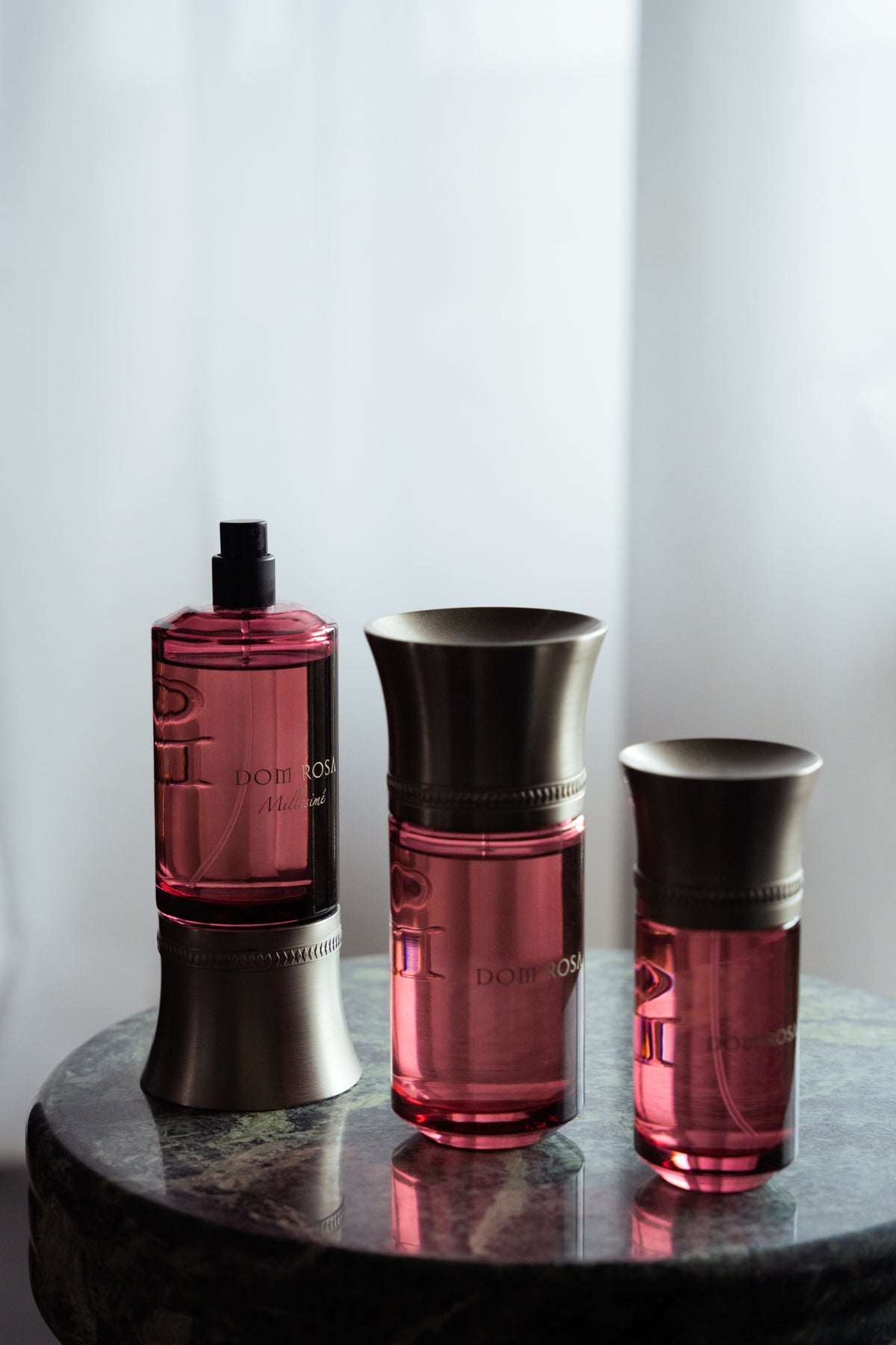 Lounge Sai - Online Shop