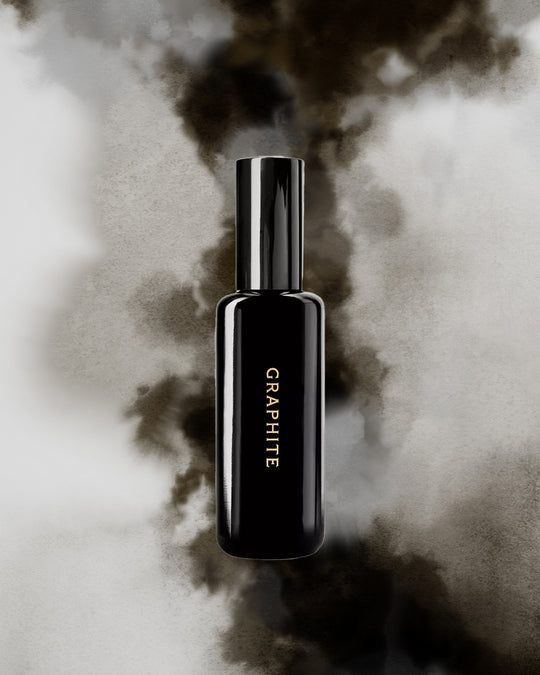 RED MUSC (レッド ムスク) - MAD et LEN (送料無料 無料サンプルムエット マドエレン 香水正規通販) – Lounge Sai