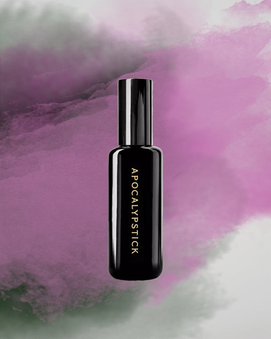 RED MUSC (レッド ムスク) - MAD et LEN (送料無料 無料サンプルムエット マドエレン 香水正規通販) – Lounge Sai