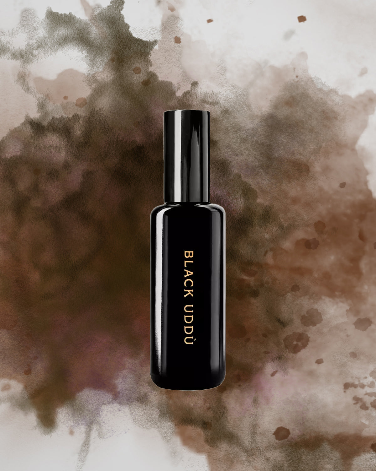 BLACK UDDU (ブラック ウドゥ) - MAD et LEN (送料無料 無料サンプルムエット マドエレン 香水正規通販 ...