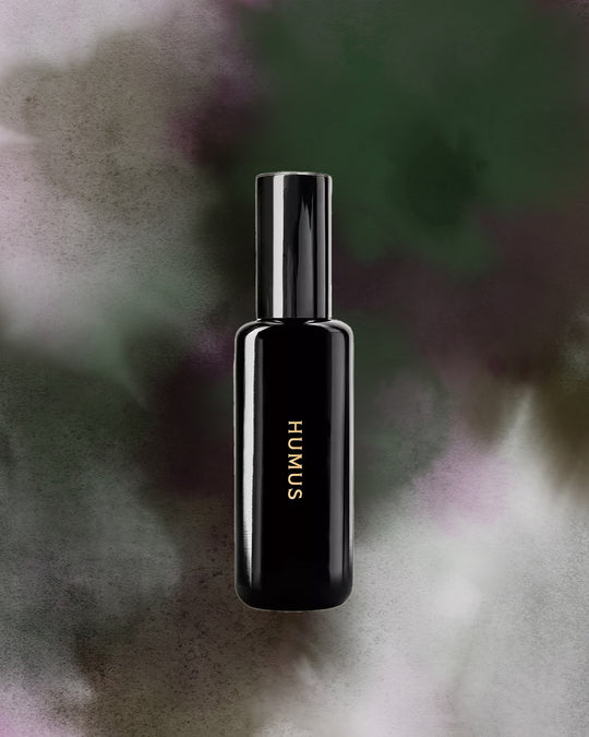 RED MUSC (レッド ムスク) - MAD et LEN (送料無料 無料サンプルムエット マドエレン 香水正規通販) – Lounge Sai