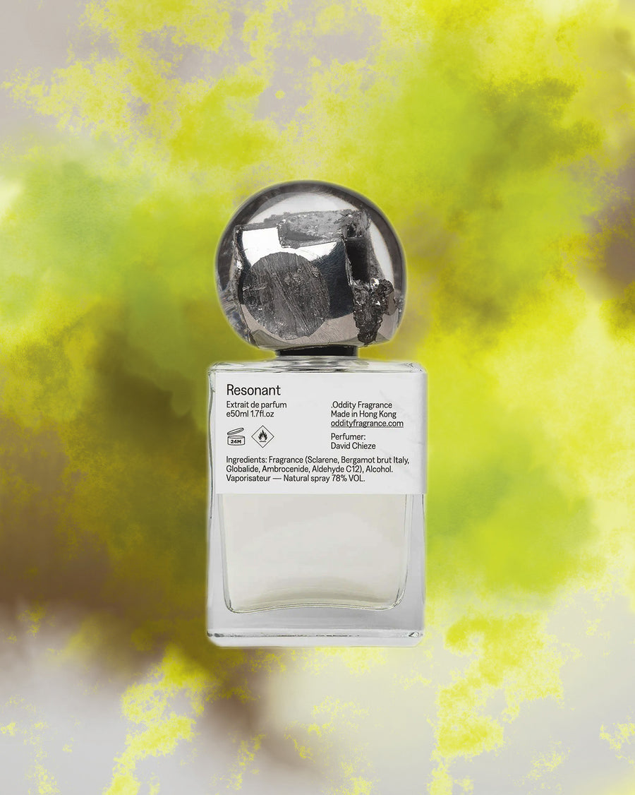 Naked Dancce (ネイキッド・ダンス) - .Oddity (オディティ) – Lounge Sai