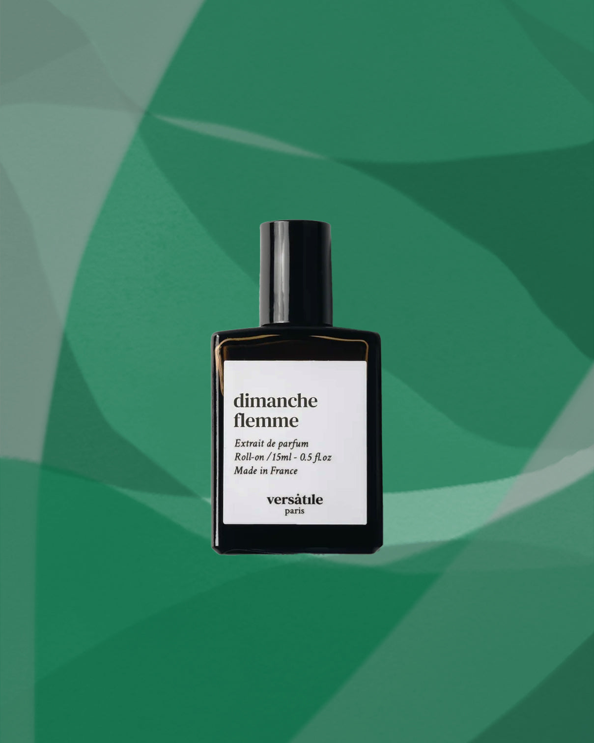 Croissant Café(クロワッサンカフェ) - versatil paris (ヴェルサティル パリ 無料サンプルムエット 香水正規 ...